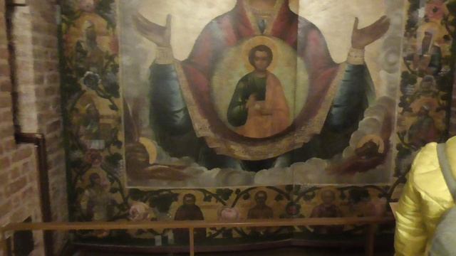 Отпуск 2021 осень 16