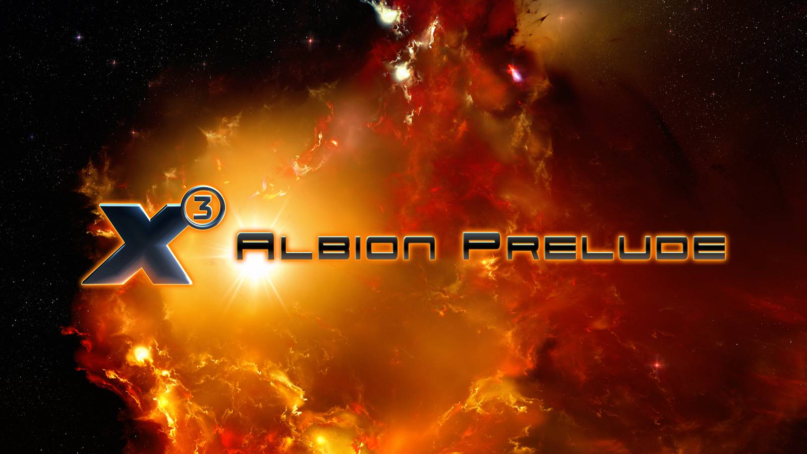 @X3 Albion Prelude.# Прохождение№9#сюжет Миротворец Аргона#Бои с земным космическим флотом#