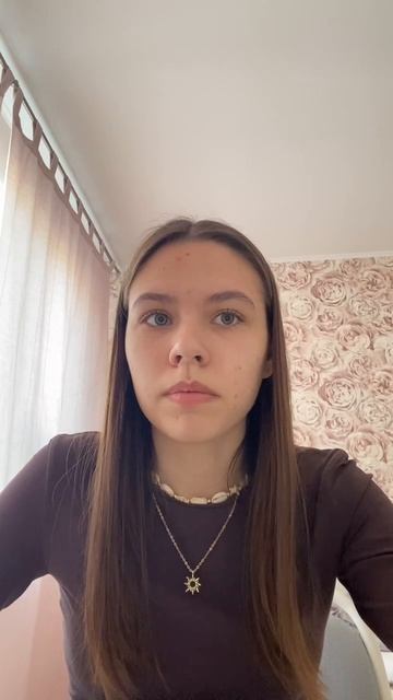 Никитина Кристина 25 aprile di Italo Calvino