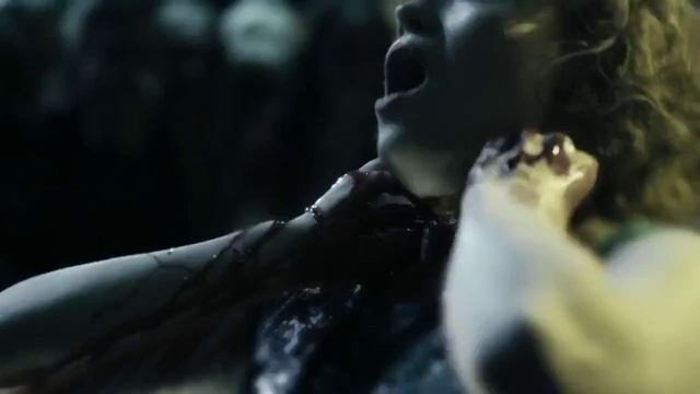 Метод | Русский трейлер | Фильм 2015