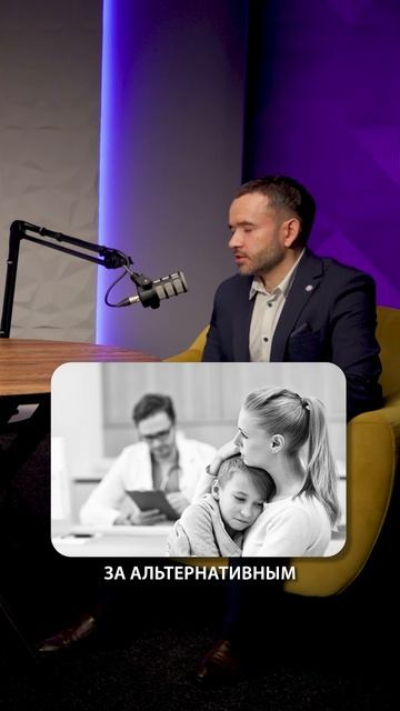 С какими проблемами чаще всего обращаются к детскому хирургу?