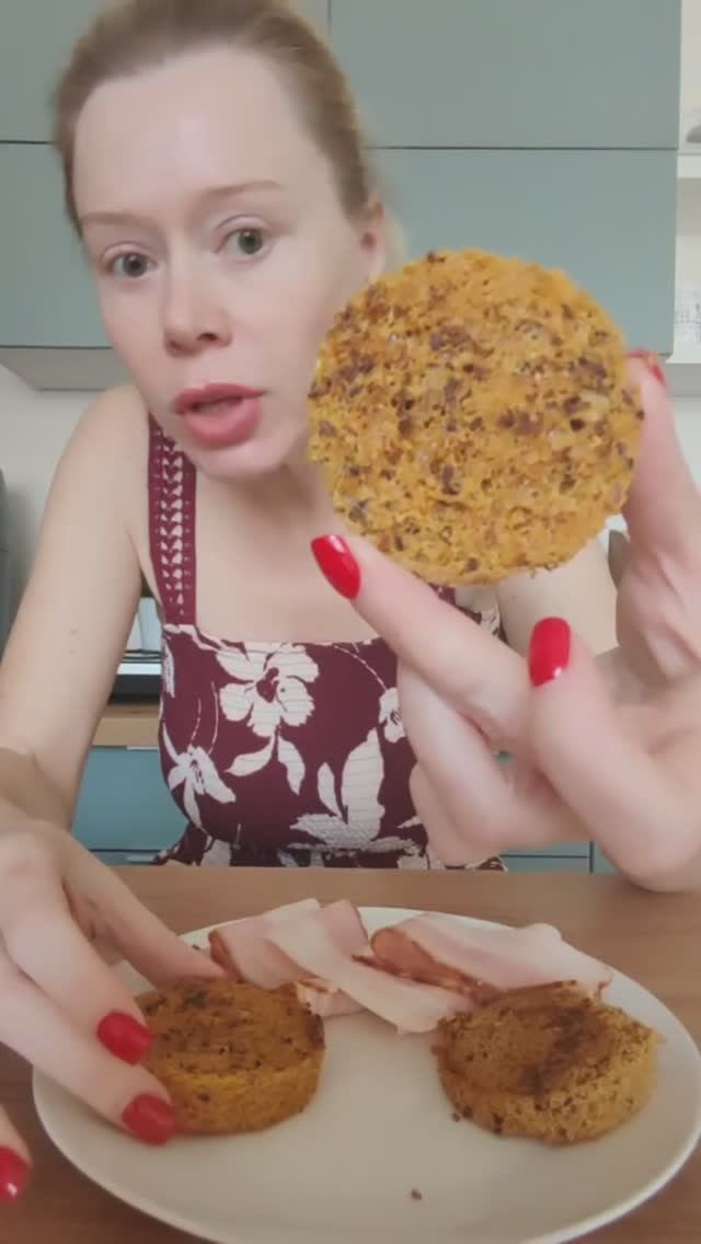 Худею в 47 лет. Минус 58 кг, хочу минус 63! #машатафье