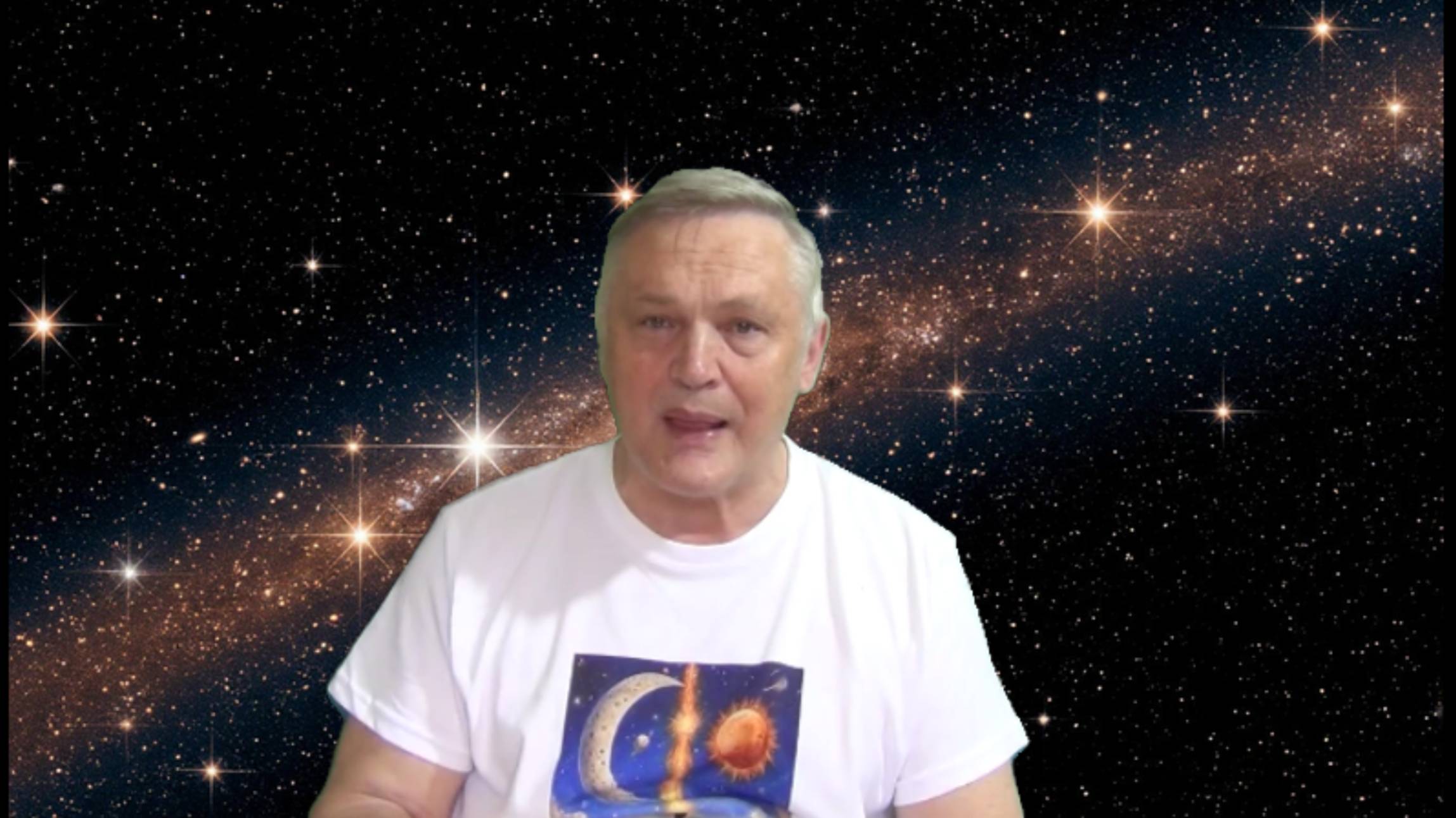 Эми-Йога. "Биополе" - это продукт разума, который можно и ощущать, и использовать для помощи