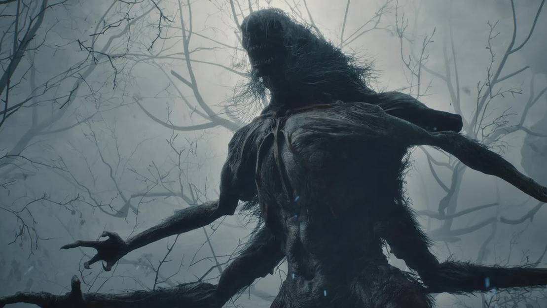 Ведьмак 3. Юбилей игры - 10 лет. Прохождение. Квесты "Шоковая терапия" ,"Королевский гамбит" Часть1