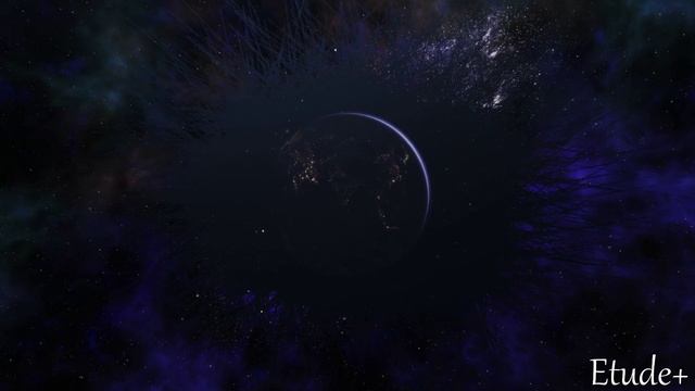 О совместной работе с Сергеем Коркиным