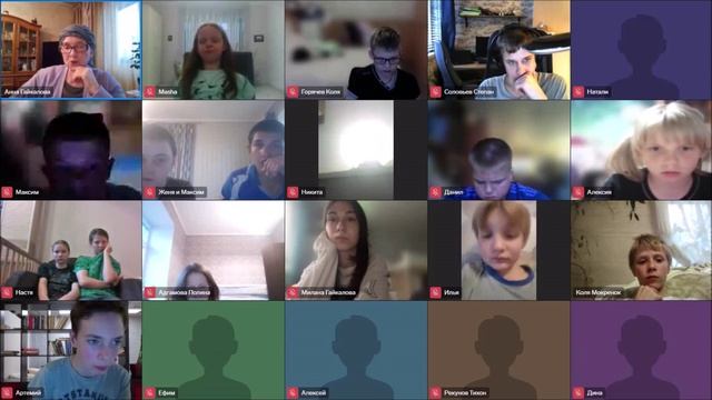 Почему его так бьют