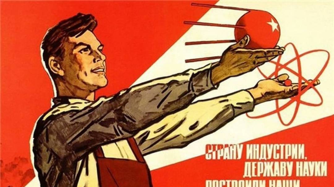 Финансы в условиях военной экономики. Финансовая политика. Налоги. Глава 17, часть 1. ИСЭ, том 1..