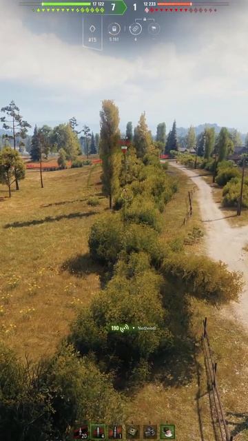 11000 насвета + лбз лт 15 
Полное видео на канале смотри описание!