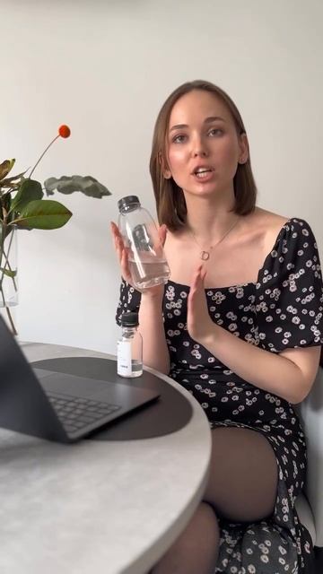 Отличие базы MMB от базы Augeo