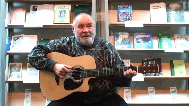 15 Подражание