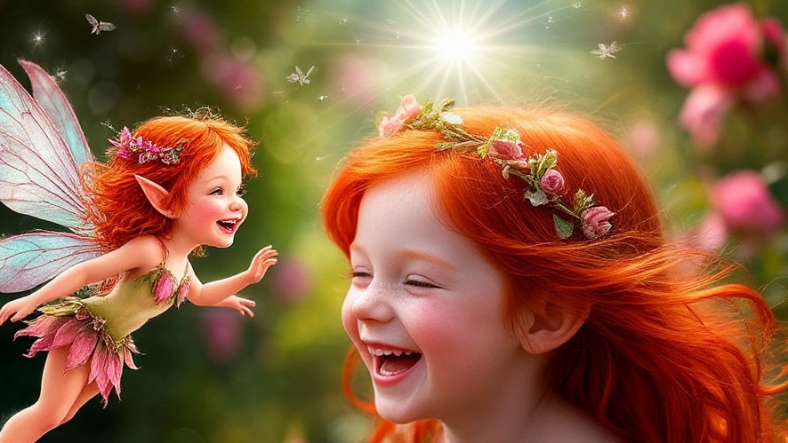 Хорошие события на пороге 🔮 таро расклад