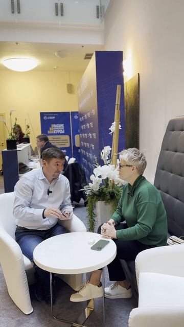 Ипотека или аренда в 2025?