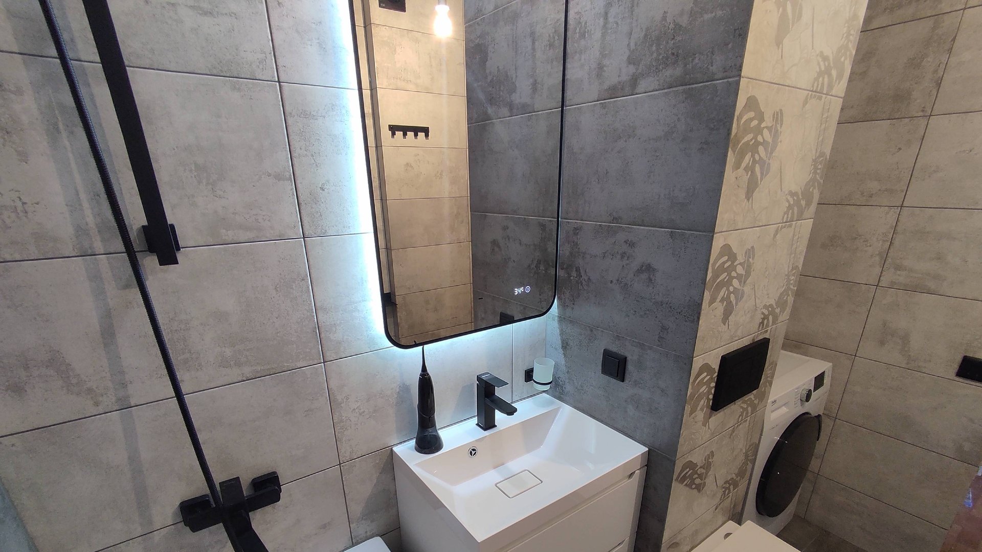 Работа Дмитрия мастер универсал 8 989 684-79-24