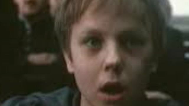 03"Раccказ штабс-капитана"