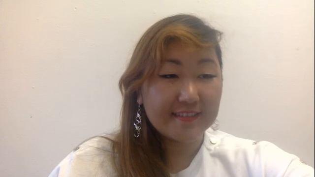 Интервью с Аленой о курсе  Хочу стать мамой, после которого она забеременела