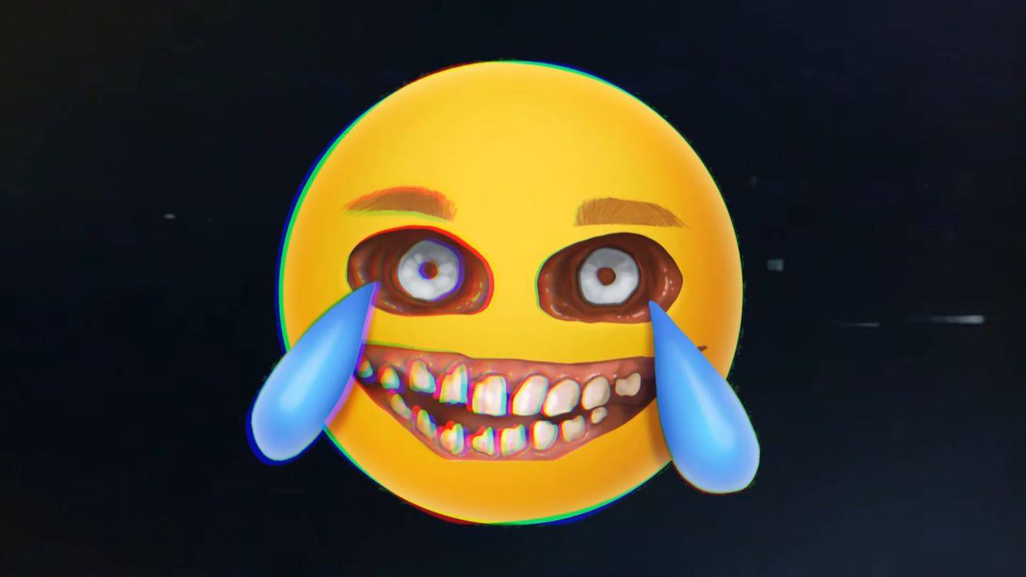 КАК УМИРАТЬ НА ПЕРВОМ УРОВНЕ (R.E.P.O.)