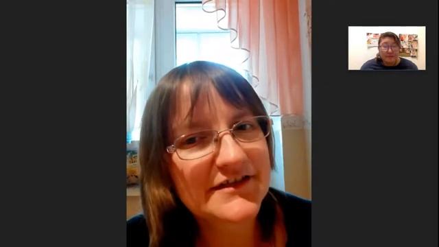 Как забеременеть после 2,5 лет попыток