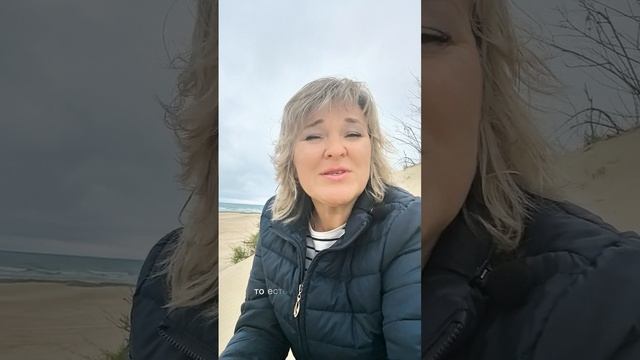 На что похожа душа человека