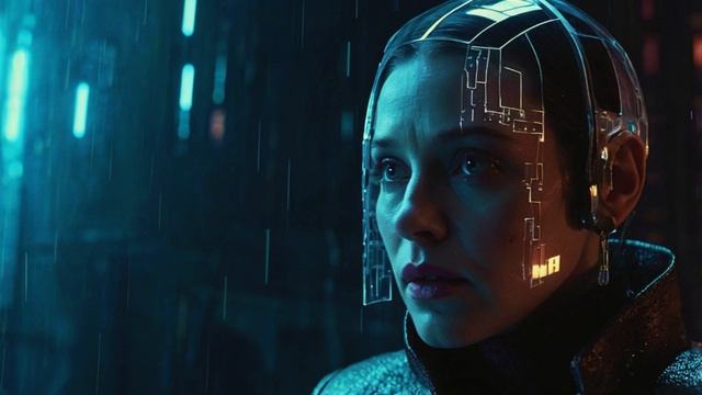 Метафорично - Не уходи нежным в эту добрую ночь - Дилан Томас