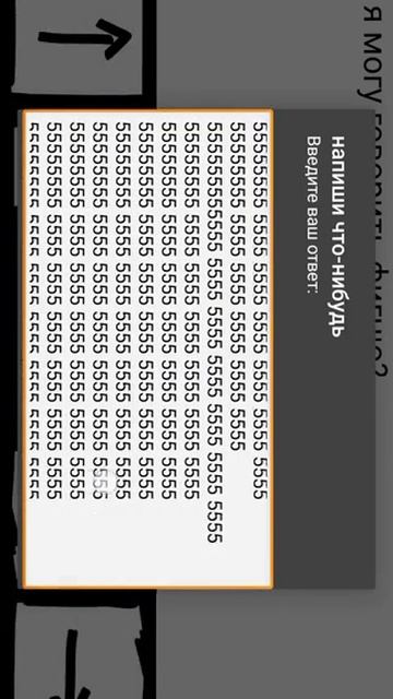 55555555 5555 5555 5555 5555 5555 555555555555 5555 5555 5555 5555 5555 5555 55555555 5555 5555 5555