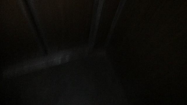 3/4 лифта КМЗ раритет: @ М.О. г. Орехово-Зуево, ул. Карла Либкнехта, д. 7-1-3-4 (38)