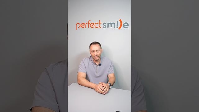 Открытая междисциплинарная конференция PerfectSmile 6 июля 2025