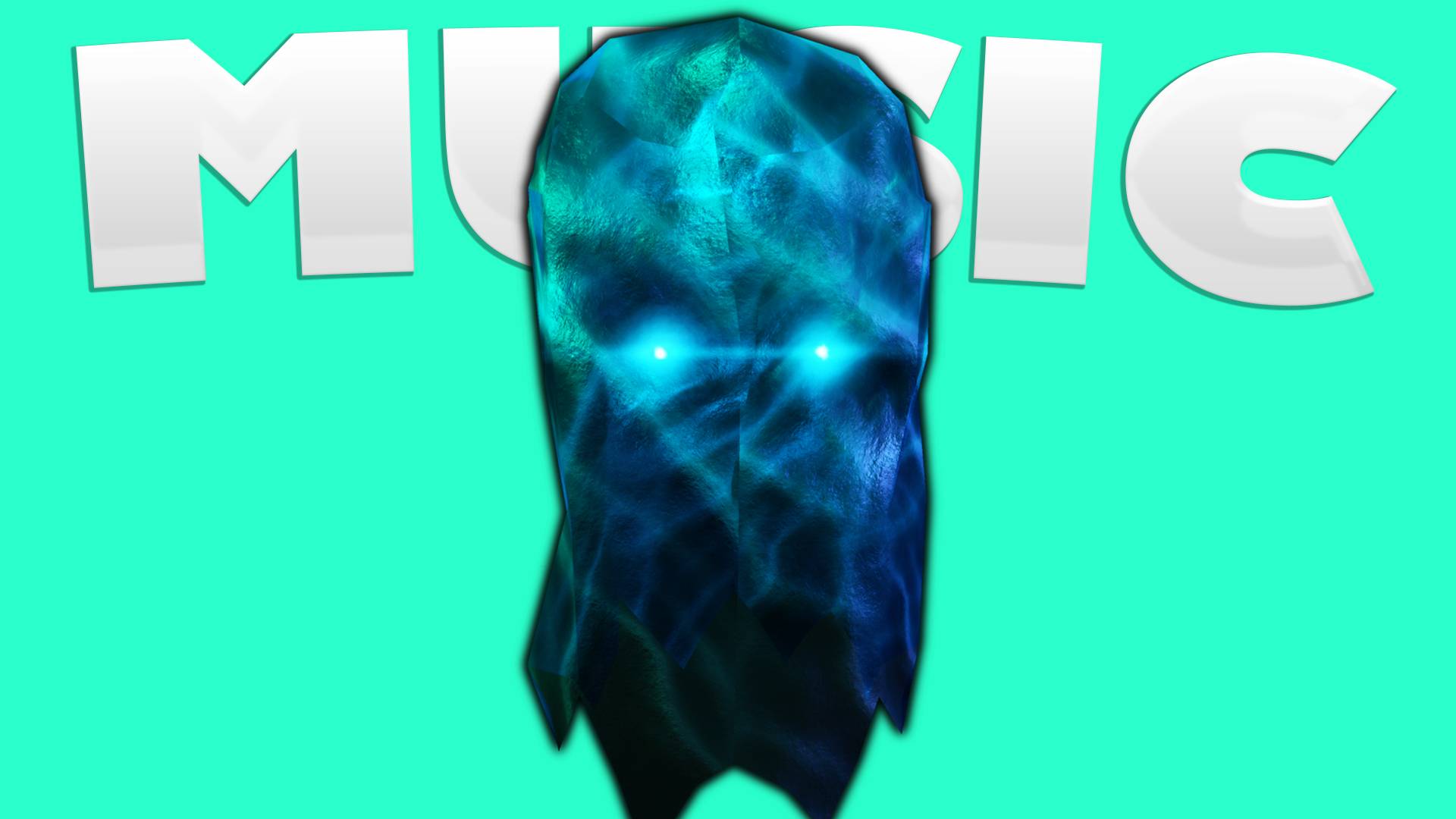 МУЗЫКА ХАЛТА | МУЗЫКА ДОРС