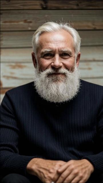 О.Хаям.И пылинка живою частицей была