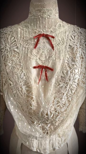 музыка вальс Вальс Оборванные струны   (романс "Память цветов" ) и ретро мода