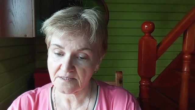 Сказка на ночь/Тело без души.