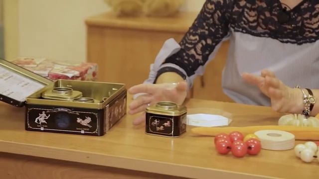 Развитие Детей до 3 лет. Сенсорика. Корягина Н.Н.