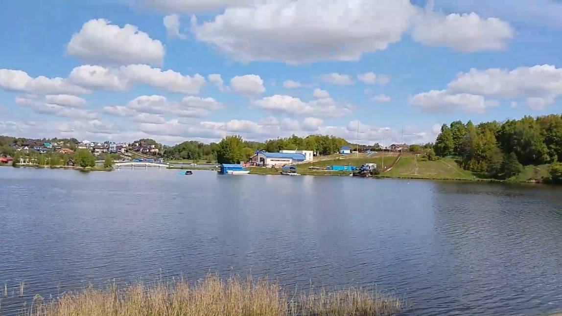 Дед 60+лет. Длительный кросс 16км...