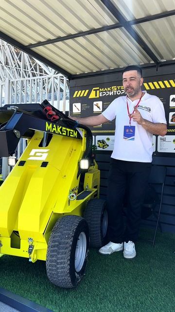 ВЫСТАВКА MAKSTEM АРЕНА СТРОЙ VOLGA СДЕЛАНО В РОССИИ НАШИ ЛЮДИ ЖКХ БЛАГОУСТРОЙСТВО КАПРЕМОНТ УБОРКА