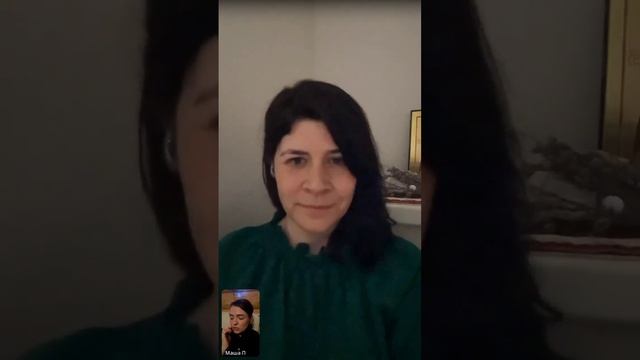 Воскресный эфир 42