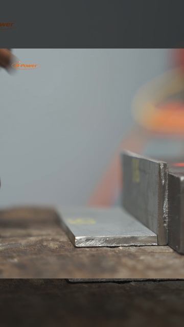 Лазерная Сварка B-Power 4в1 в компании Реновационные технологии