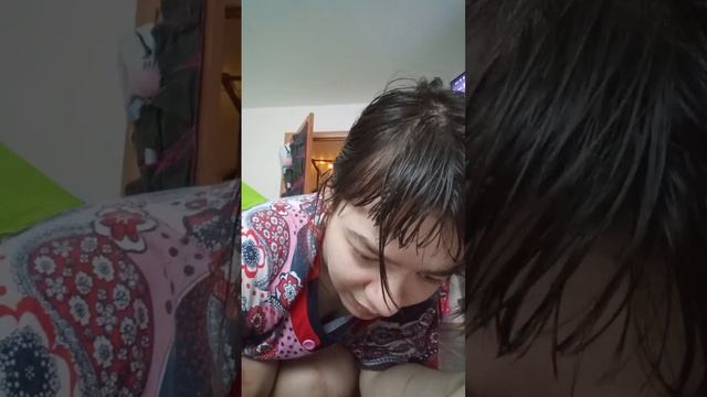 Автомобиль.