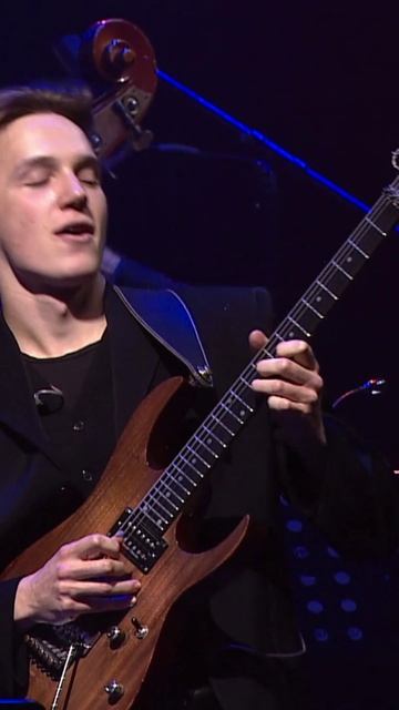 Джеймс Бонд | Skyfall | Imperial Orchestra