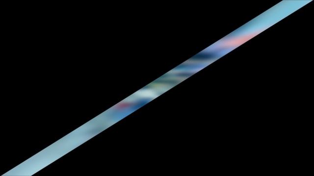 Костромские Герои СВО-2