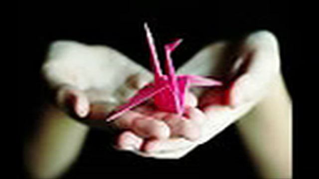 И. Науменков рассказывает о песне "Танцует танго девочка"