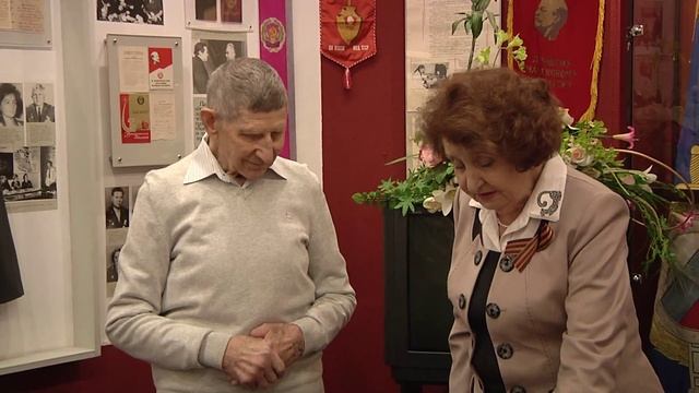 Выпуск программы "Правопорядок" от 16.05.2025