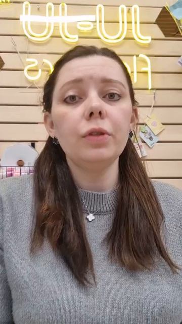 Отзыв POSIFLORA - Анна Ju-Ju flowers Первоуральск