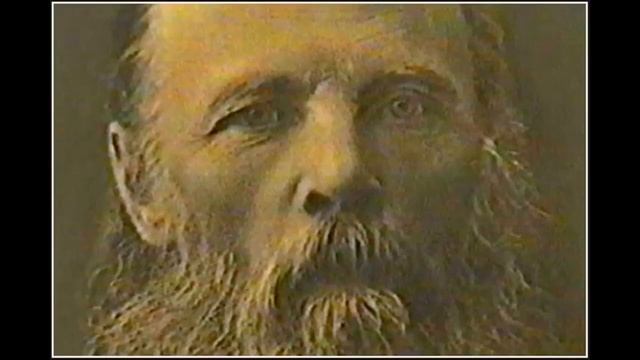 Житие и наставления праведного АЛККСИЯ Мечева.