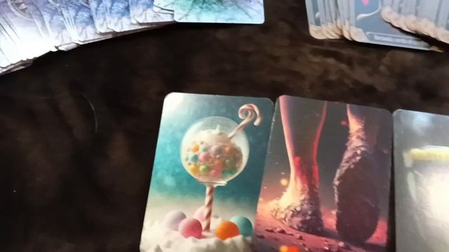 Почему возникает ощущение пустоты? - Важно особенно мужчинам