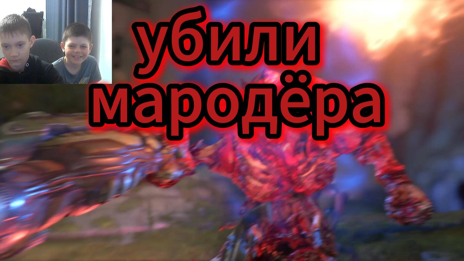 полное прохождение дополнения к Doom Eternal на кошмаре часть 7