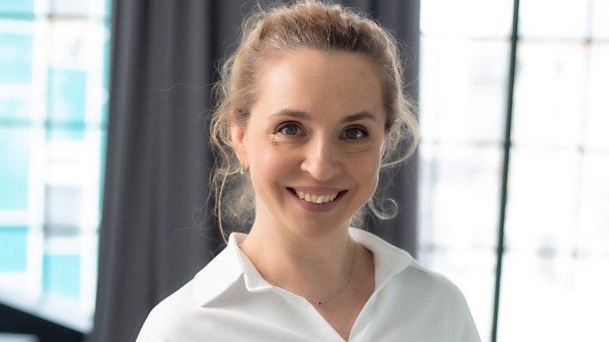 Видеовизитка для клиентов/май 2025 год.