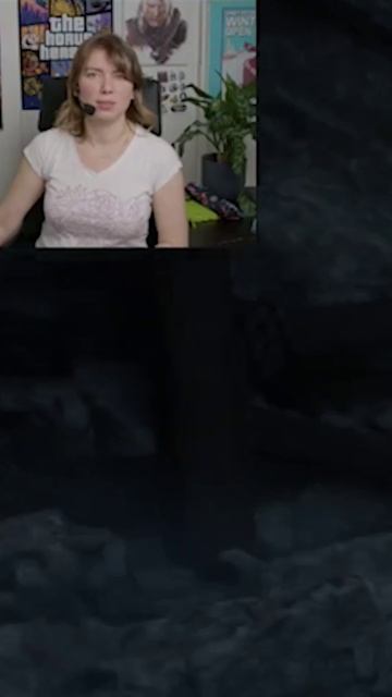 Железная логика в в #DoomTheDarkAges