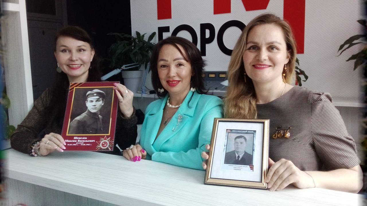 Бежал из плена раненый, попал в штрафбат и прожил еще 40 лет.