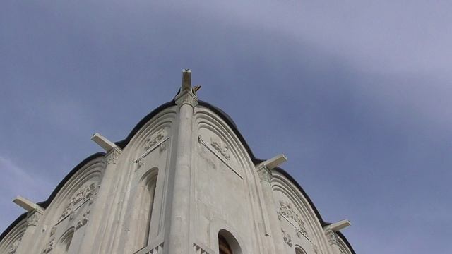 Отпуск 2021 осень 06