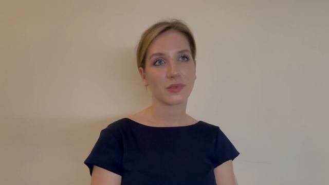 Сиваш Анна Aprile 1945 Dino Buzzati