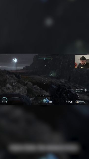 Знаете это чувство на краю обрыва?
#DoomTheDarkAges #DevReality #livestream #videogames